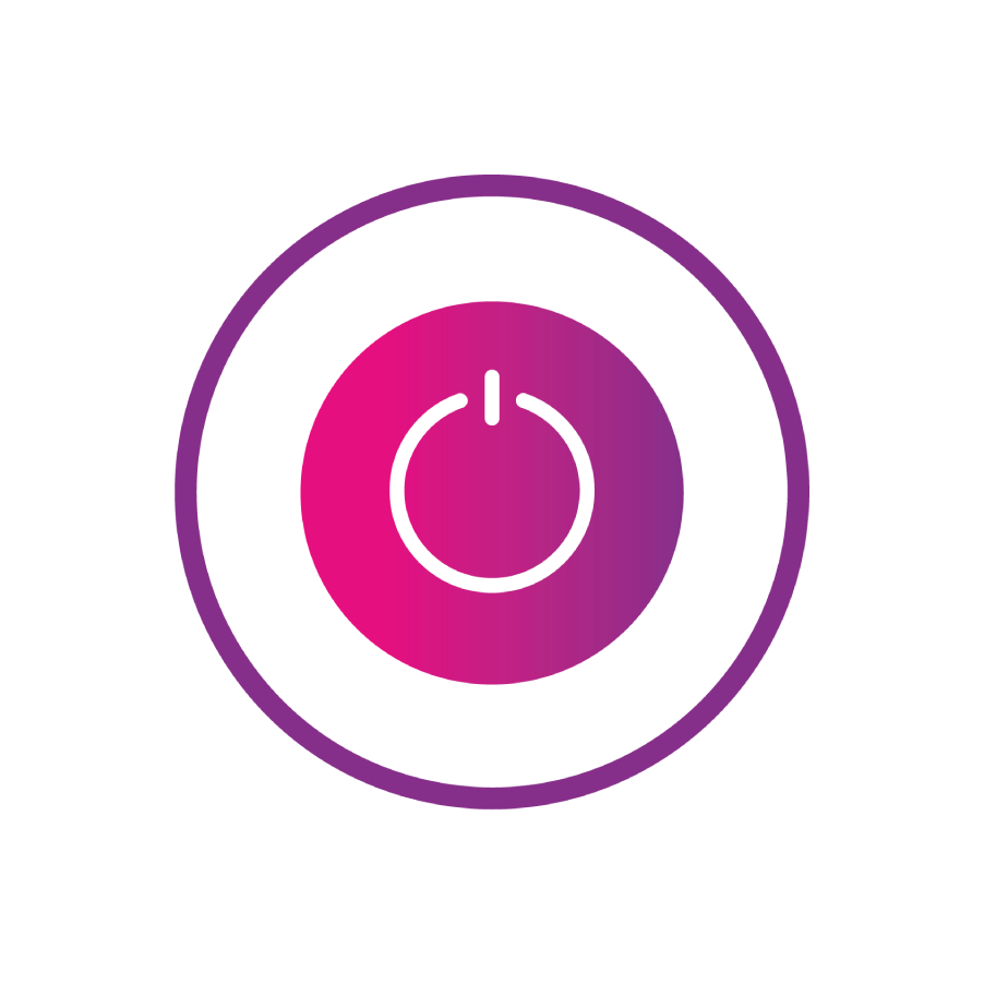 Full CAE Labs demo LP